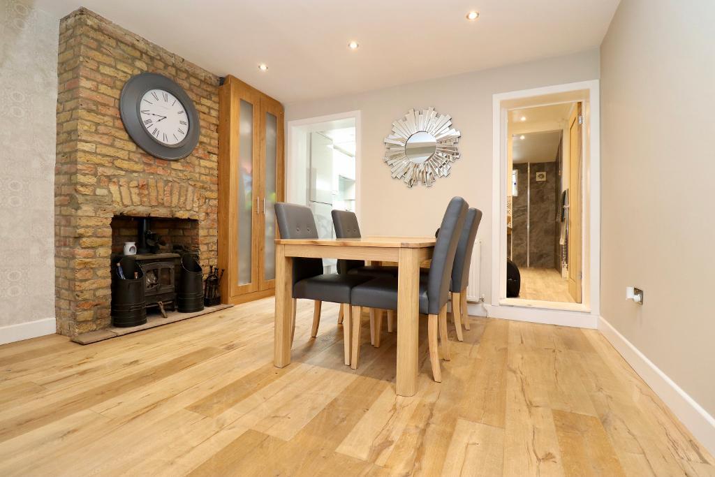 Wilson Real Estate | Estate Agents in Deal, Canterbury & Surrounding