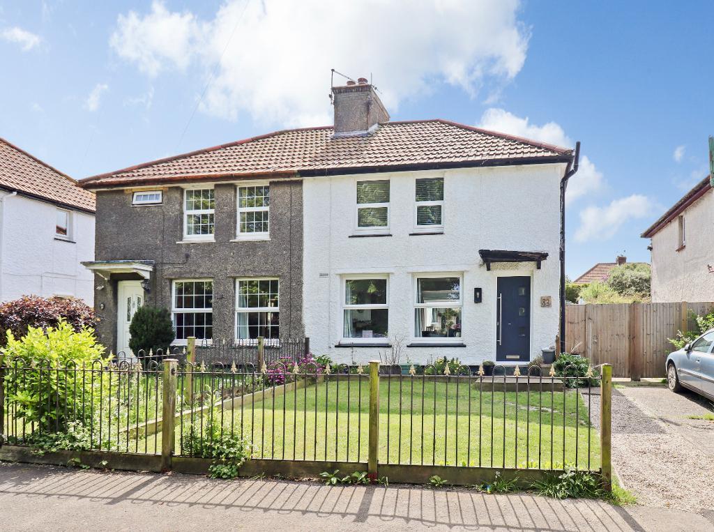 Wilson Real Estate | Estate Agents in Deal, Canterbury & Surrounding