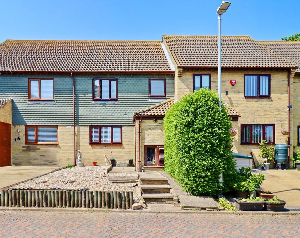 Wilson Real Estate | Estate Agents in Deal, Canterbury & Surrounding