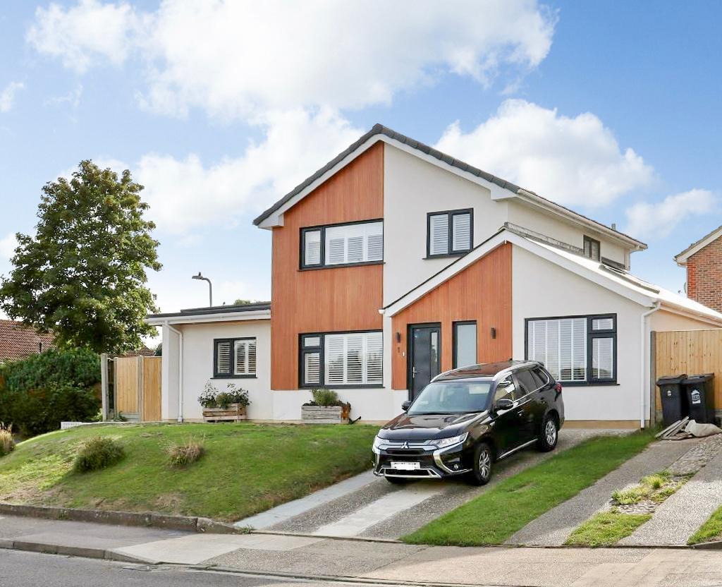 Wilson Real Estate | Estate Agents in Deal, Canterbury & Surrounding