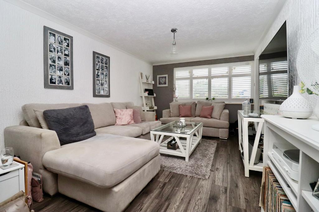 Wilson Real Estate | Estate Agents in Deal, Canterbury & Surrounding